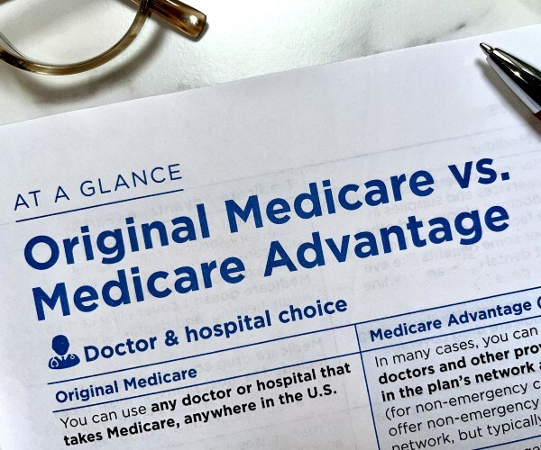 Mylucah xhamster i was visiting Orlando and chose the girl