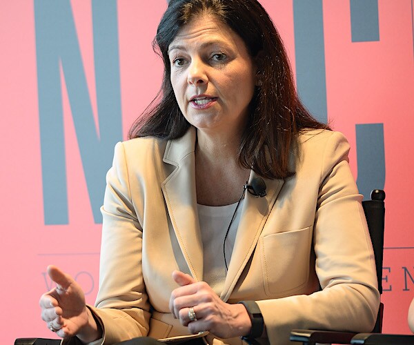 Fmr GOP Sen. Ayotte to Face Joyce Craig in N.H. Gubernatorial Race ...