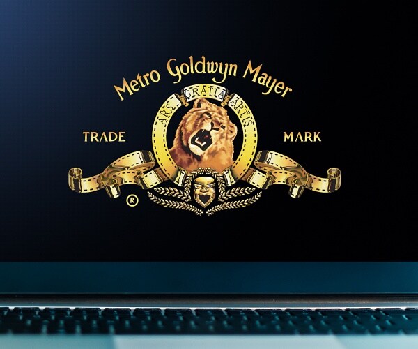 Amazon in Talks to Buy MGM, Add to Frenzy for Streaming Assets ...