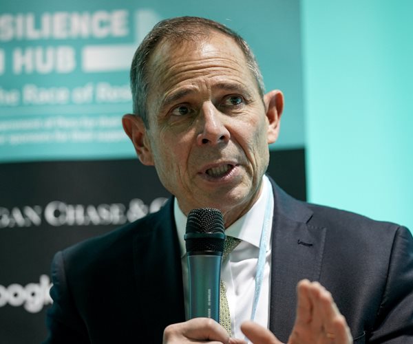 Utah GOP Rep. Curtis Says He Won't Seek Romney's Seat | Newsmax.com