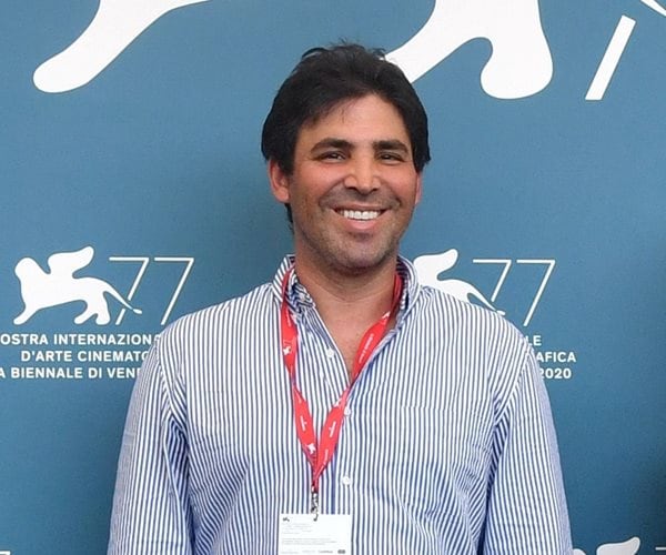 'Euphoria' Producer Kevin Turen Dead at 44 | Newsmax.com