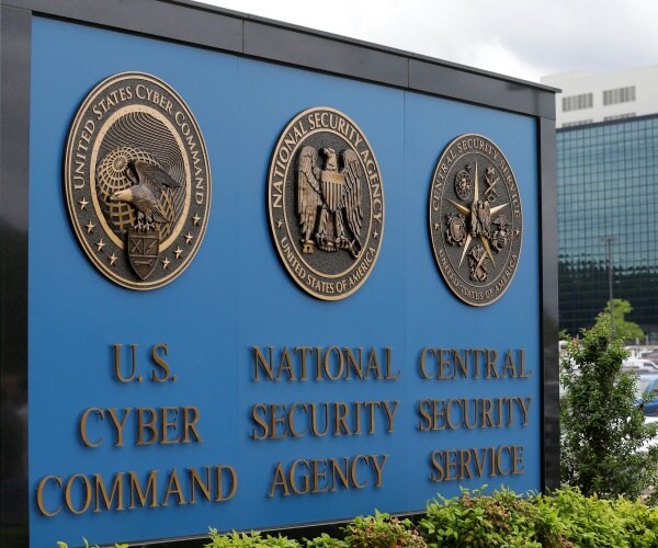 NSA Opens Arms to Private Sector in Hopes of Curbing US Hacks | Newsmax.com