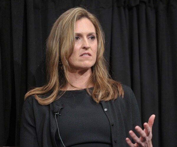 Fmr CIA Agent Hid Twitter Job After 'Spies Who Lie' Letter | Newsmax.com