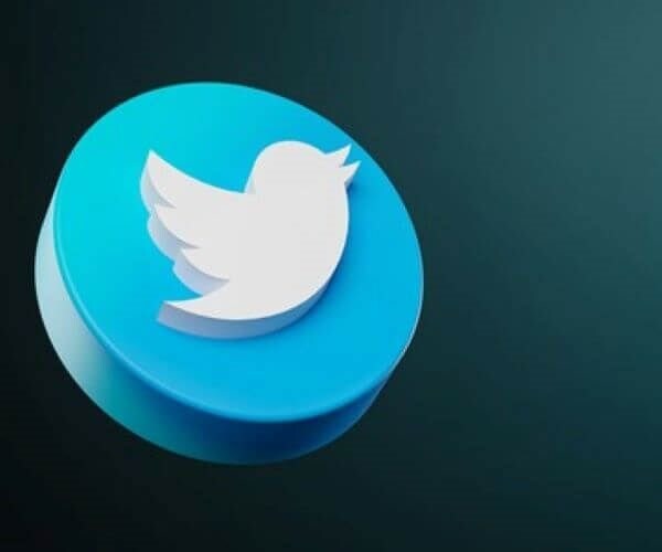 What Twitter's 'Poison Pill' Is Supposed to Do | Newsmax.com