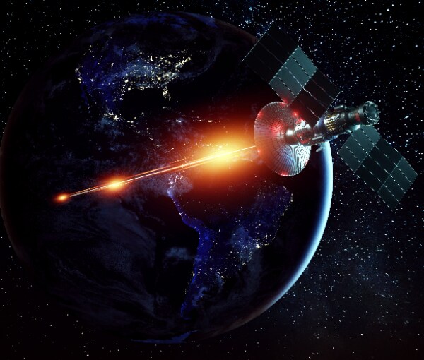 Russia Vetoes UN Resolution Calling to Prevent Nuclear Arms Race in ...