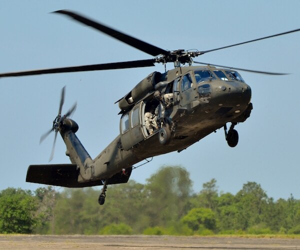 California Tent Collapse Injures 22 at Military Base | Newsmax.com