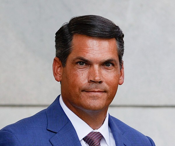 Former GOP Ga. Lt. Gov. Duncan to Back Biden Over Trump | Newsmax.com