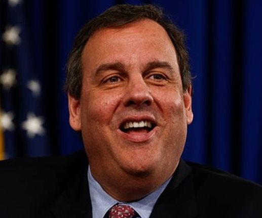 Chris Christie Blames Kushner for Ouster from Trump Campaign Team ...