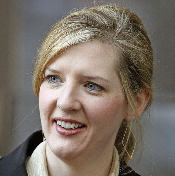 Ex-Obama Counsel Ruemmler Exits Attorney General Consideration ...