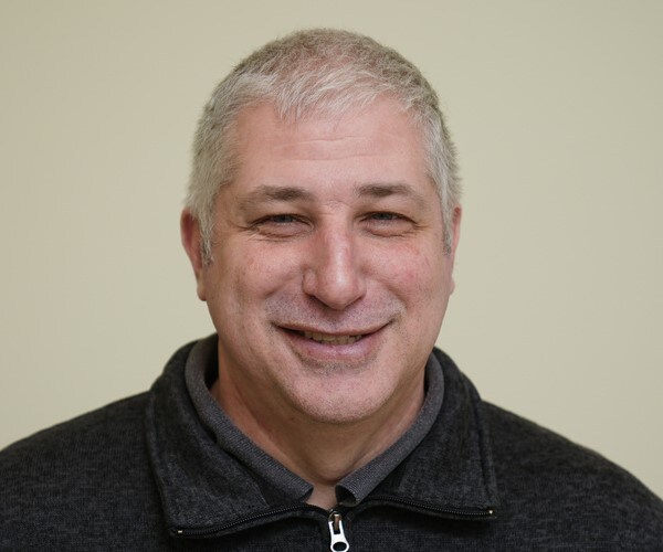 Dems Retain Majority in Penn. House With 102-100 Partisan Divide ...