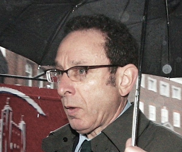 Procol Harum's Lyricist Keith Reid Dies at 76 | Newsmax.com