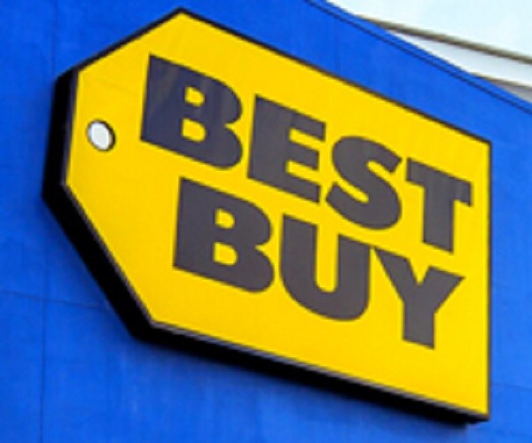 250 Best Buy Small-Footprint Stores Dedicated to Mobile Closing ...