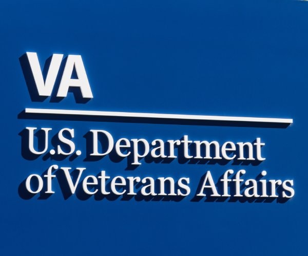 Report: VA to Eliminate 80,000 Jobs in August | Newsmax.com