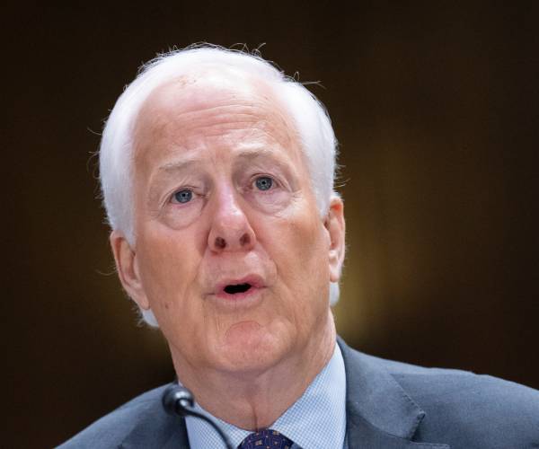 Lawmakers Scurry to Protect Secret War Plan Talks | Newsmax.com