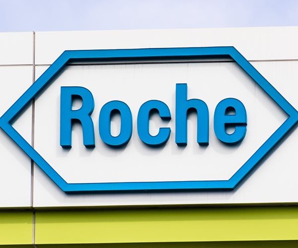 Roche to Invest $50B in US Over Next 5 Years | Newsmax.com