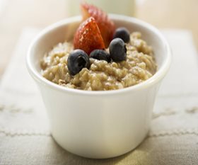Oats Reduce Cholesterol Better Than Previously Thought | Newsmax.com