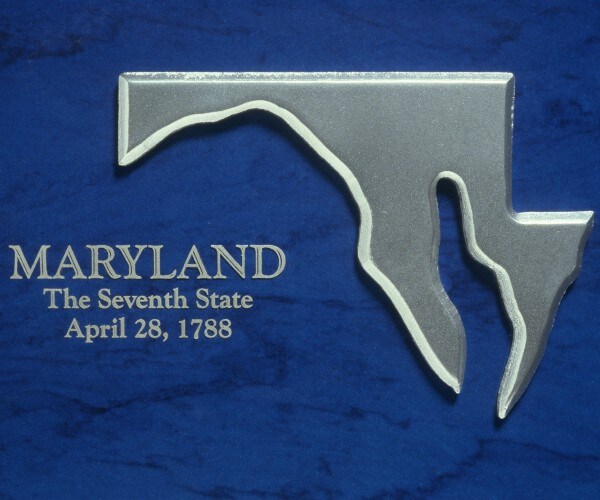 Face of Young, Conservative Movement: Matthew Foldi | Newsmax.com