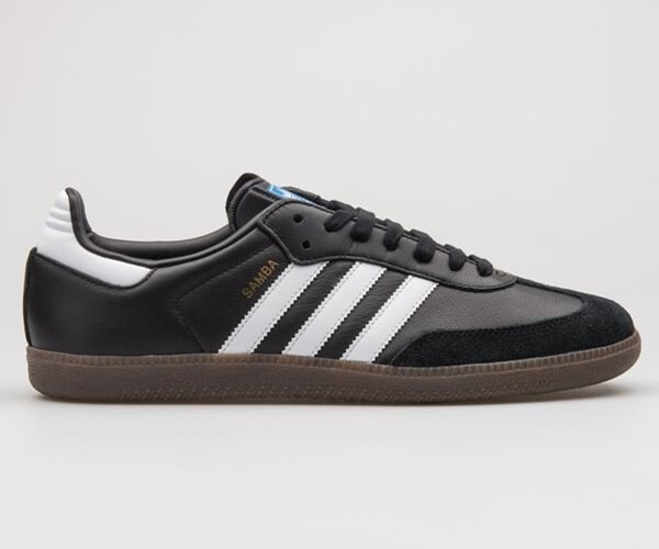 Adidas Plans Cheaper Versions of Popular Shoes | Newsmax.com