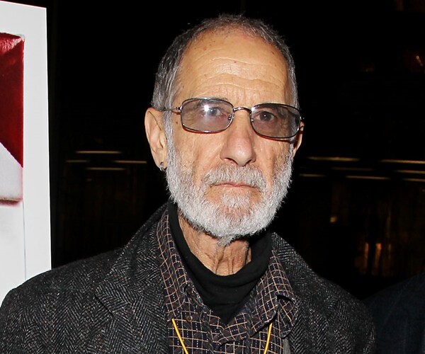 Ex-NYC Cop Frank Serpico Running for Suburban Town Board | Newsmax.com