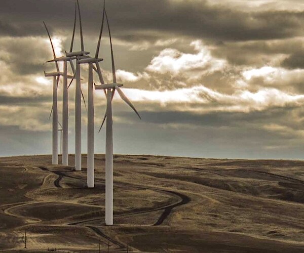 Montana to Ask State Top Court to Overturn Landmark Climate Ruling ...