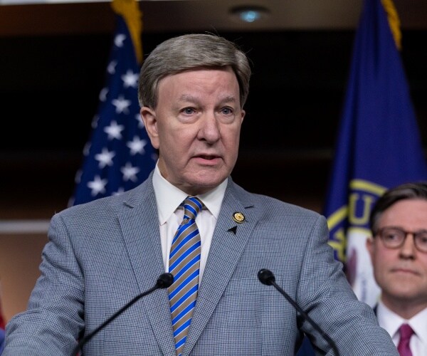 GOP Panel Chair: House Committee to End Its Boat Strike Probe | Newsmax.com