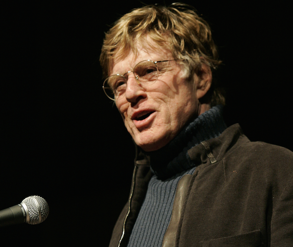 Remembering Kenny Grassano | Newsmax.com