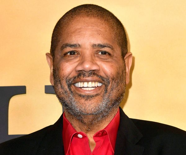 Gregory Allen Howard, Who Wrote 'Remember the Titans,' Dies | Newsmax.com