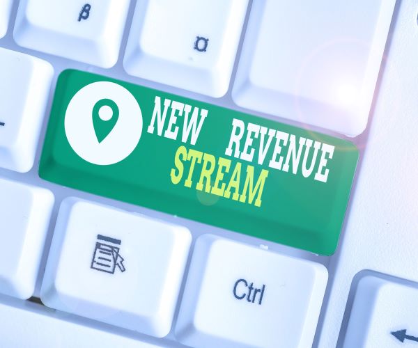 How Lifetime Income Annuities Can Secure Your Retirement | Newsmax.com