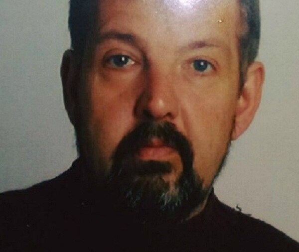 Mummy Mariner Manfred Fritz Bajorat, an Adventurer, Died Adrift ...