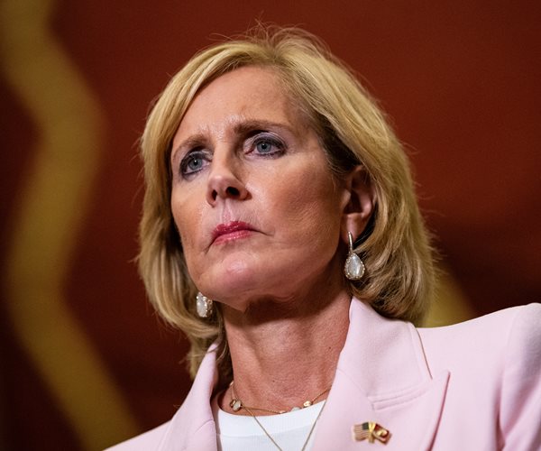 Rep. Tenney to Newsmax: Congress Needs to Extend Trump Tax Cuts ...