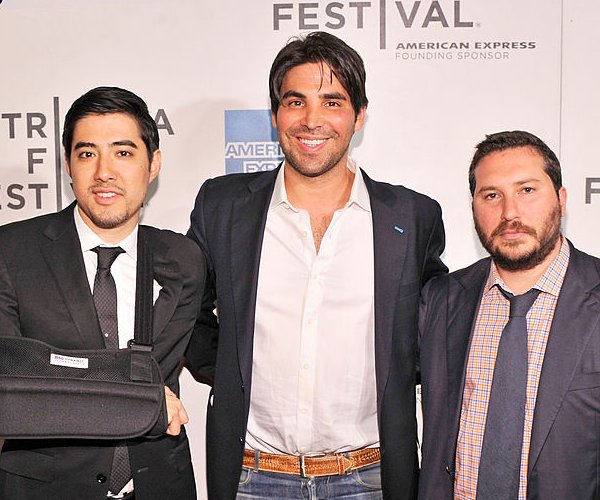 'Euphoria' Producer Kevin Turen Died After Medical Emergency While ...