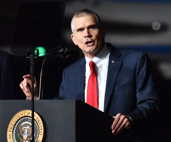 Rep. Rosendale to Newsmax: 'Change Status Quo' With Speaker | Newsmax.com