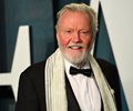 Jon Voight, Kelsey Grammer Finish 'Last Firefighter' | Newsmax.com