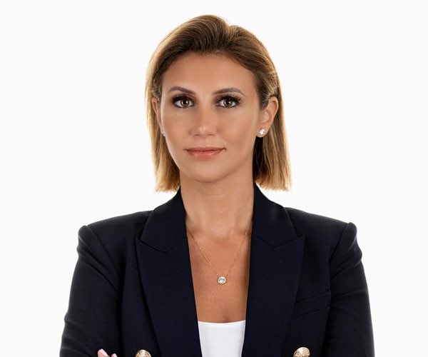 Trump Attorney Habba to Newsmax: Fired Twitter Lawyer's History ...