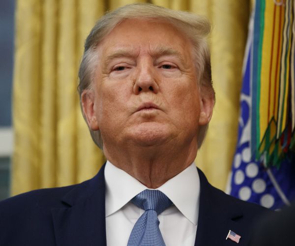 Fred Fleitz to Newsmax TV: Inquiry a 'Travesty of Justice' | Newsmax.com