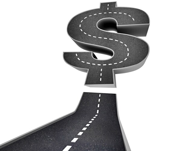 My 'Script' for the Stock Market for the Rest of 2020 | Newsmax.com