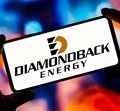 Diamondback in Talks to Buy Double Eagle for $5B | Newsmax.com