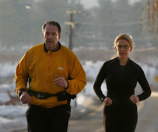 Remembering the Magic of Alice Stewart | Newsmax.com