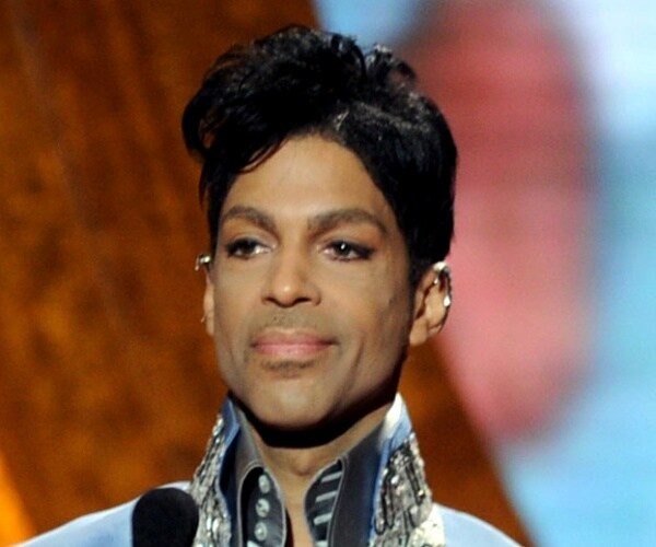 Prince 'Was a Tough Guy to Deal With': Manager | Newsmax.com
