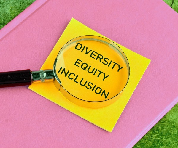 Appeals Court Allows Trump's Ban on Federal DEI Programs | Newsmax.com