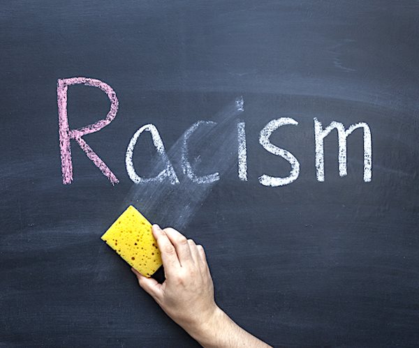 Florida Teacher Fired for Comparing Students' Skin to Coffee | Newsmax.com