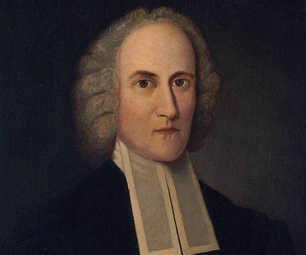 It’s Time We Brought Back Humility | NewsTalk 590 | WVLK-AM