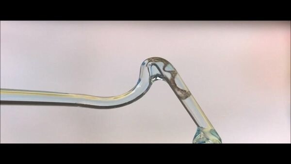 Swiss Team Develop 'microswimmer' Robot to Deliver Drugs through the ...