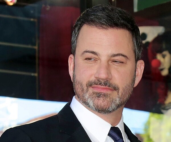 RNC's Alvarez to Newsmax: Dems 'Need to Stop Embarrassing Themselves ...