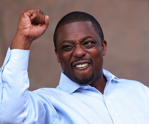 Federal Judge Tosses Bribery, Fraud Against Ex-NY Lt. Gov. Brian ...