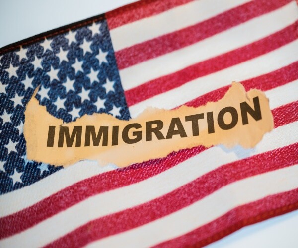LA Groups Sue to Stop ‘Unconstitutional’ Immigration Raids | KTIK-FM