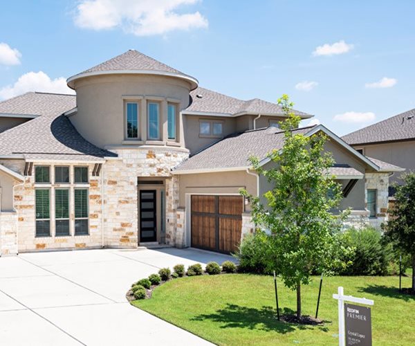 US Existing Home Sales Accelerate in December | Newsmax.com