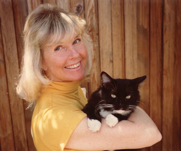 Why Doris Day Will Have No Funeral | Newsmax.com