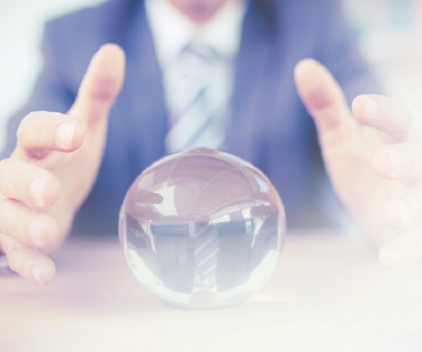 Sabato Crystal Ball: GOP Has Good Chance of Keeping House | Newsmax.com