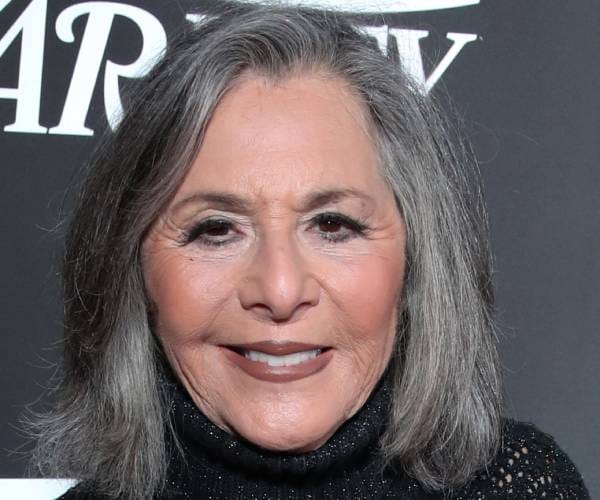 Fmr Sen. Boxer Scolds Democrats Crucifying Biden | Newsmax.com